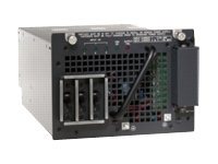 Cisco - power supply - hot-plug - 1400 Watt