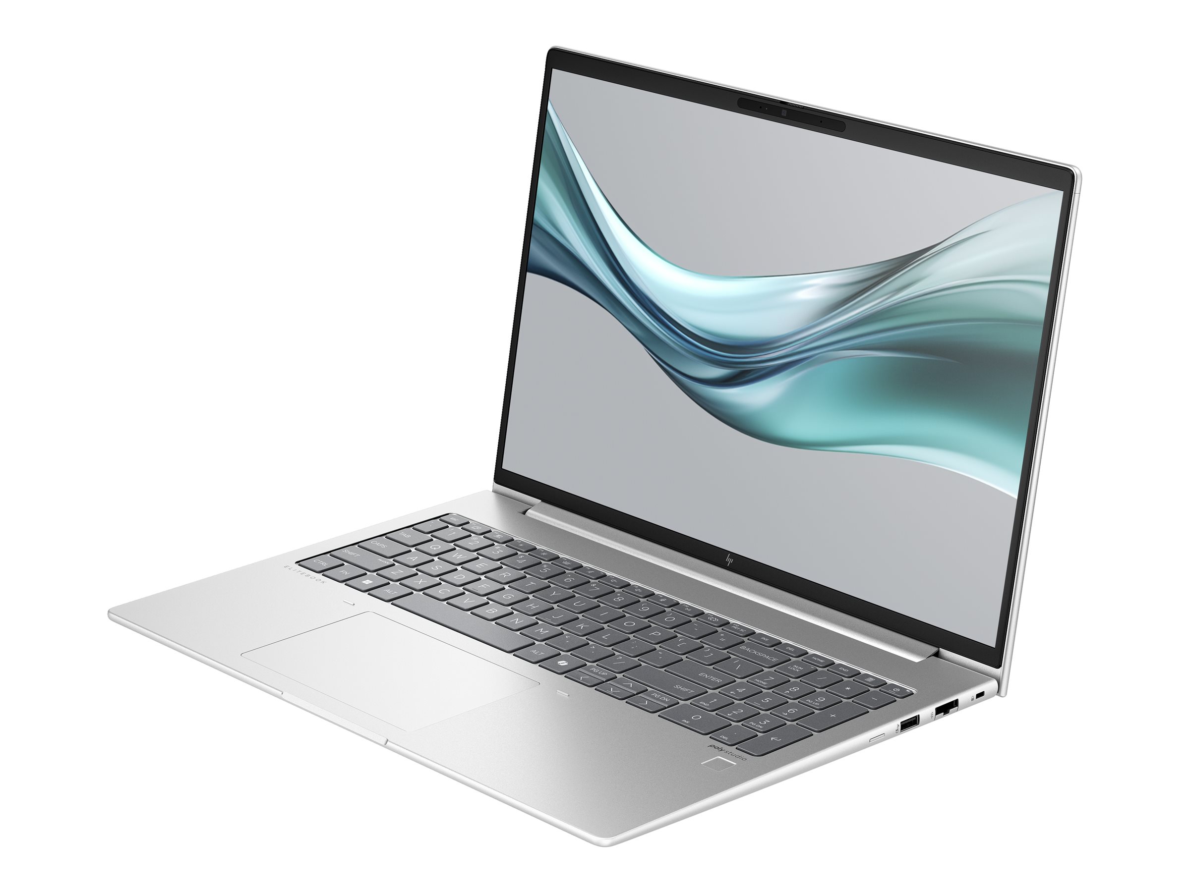 HP EliteBook 665 G11 Notebook | Overview, Specs, Details | SHI
