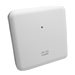 Cisco Aironet 1852I - wireless access point - Wi-Fi 5