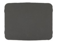 Panduit - Blank panel | SHI