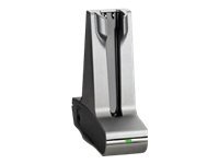 Poly - Charging stand | www.shi.com