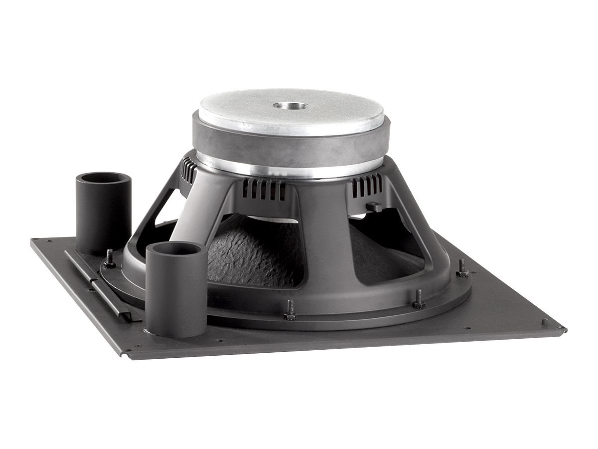 12 HIGH OUTPUT IN-CEILING SUBW CONTROL 312CS | Overview, Specs, Details ...