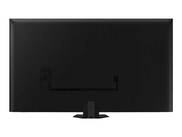 Samsung QE98C QEC Series - 98" Class (97.5" viewable) LED-backlit LCD ...