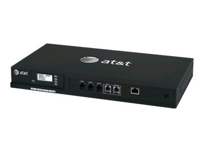 AT&T Syn248 SB35010 Analog Gateway | Overview, Specs, Details | SHI