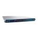 Cisco RF Gateway 1 - gateway