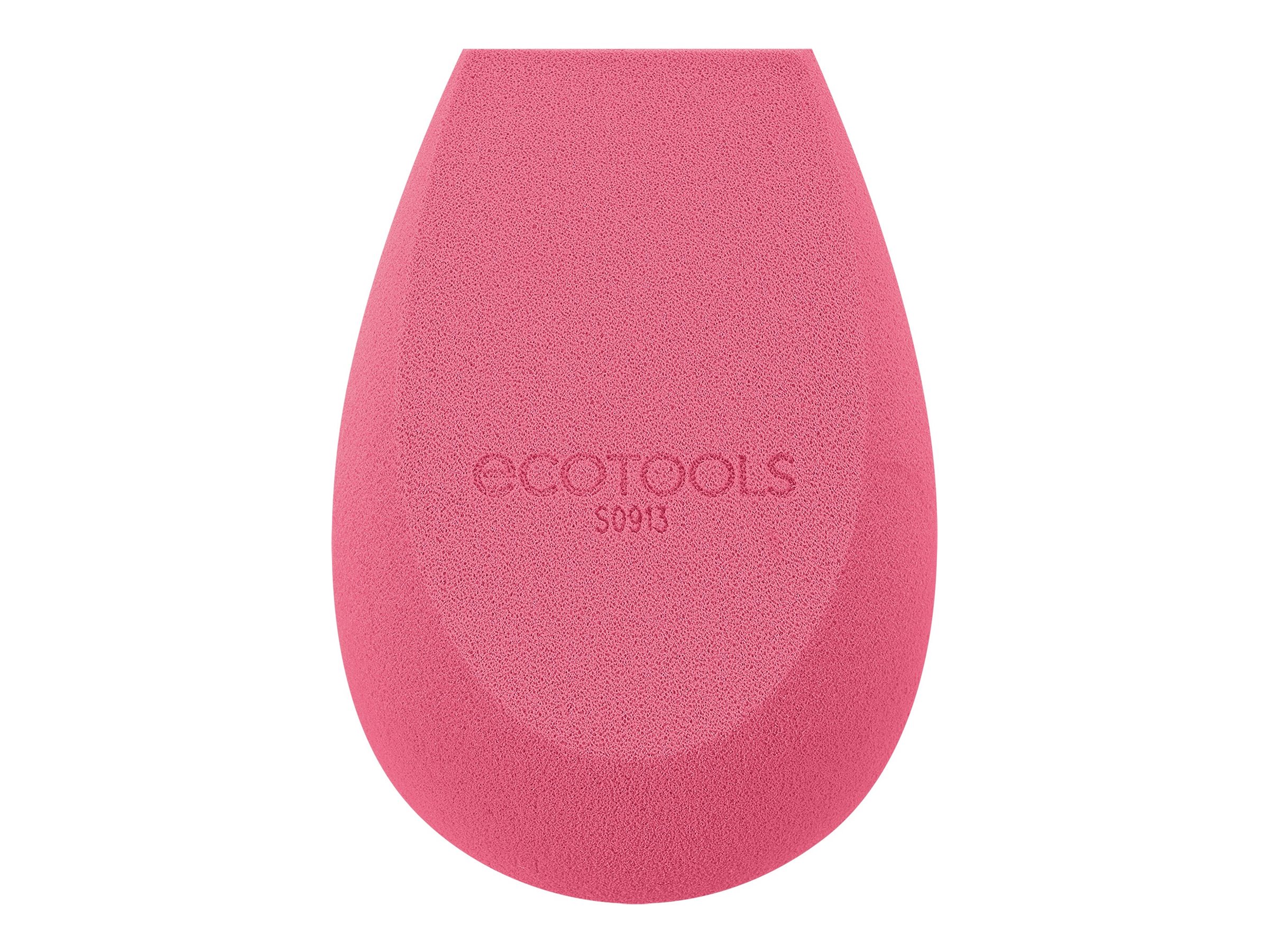 EcoTools Bioblender Rose Water Make-Up Sponge