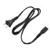 Lenovo ThinkPad 230W Slim AC Adapter (Slim-tip) - power adapter - 230 Watt