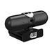 Adesso CyberTrack H7 - webcam - TAA Compliant