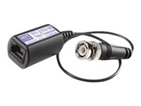 NVT Phybridge NV-215J-M passive video transceiver