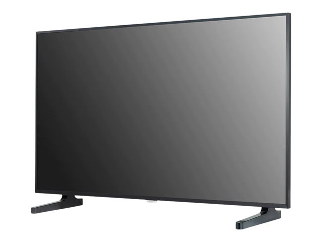 LG 65UH5J-H UH5J-H Series - 65" with Integrated Pro:Idiom LED-backlit ...