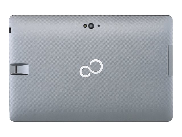 Fujitsu Stylistic Q737 | Overview, Specs, Details | SHI