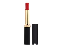 L'Oreal Paris Color Riche Intense Volume Matte Lipstick - Le Rouge ...