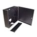 CPI ThinLine II - cabinet - 2U