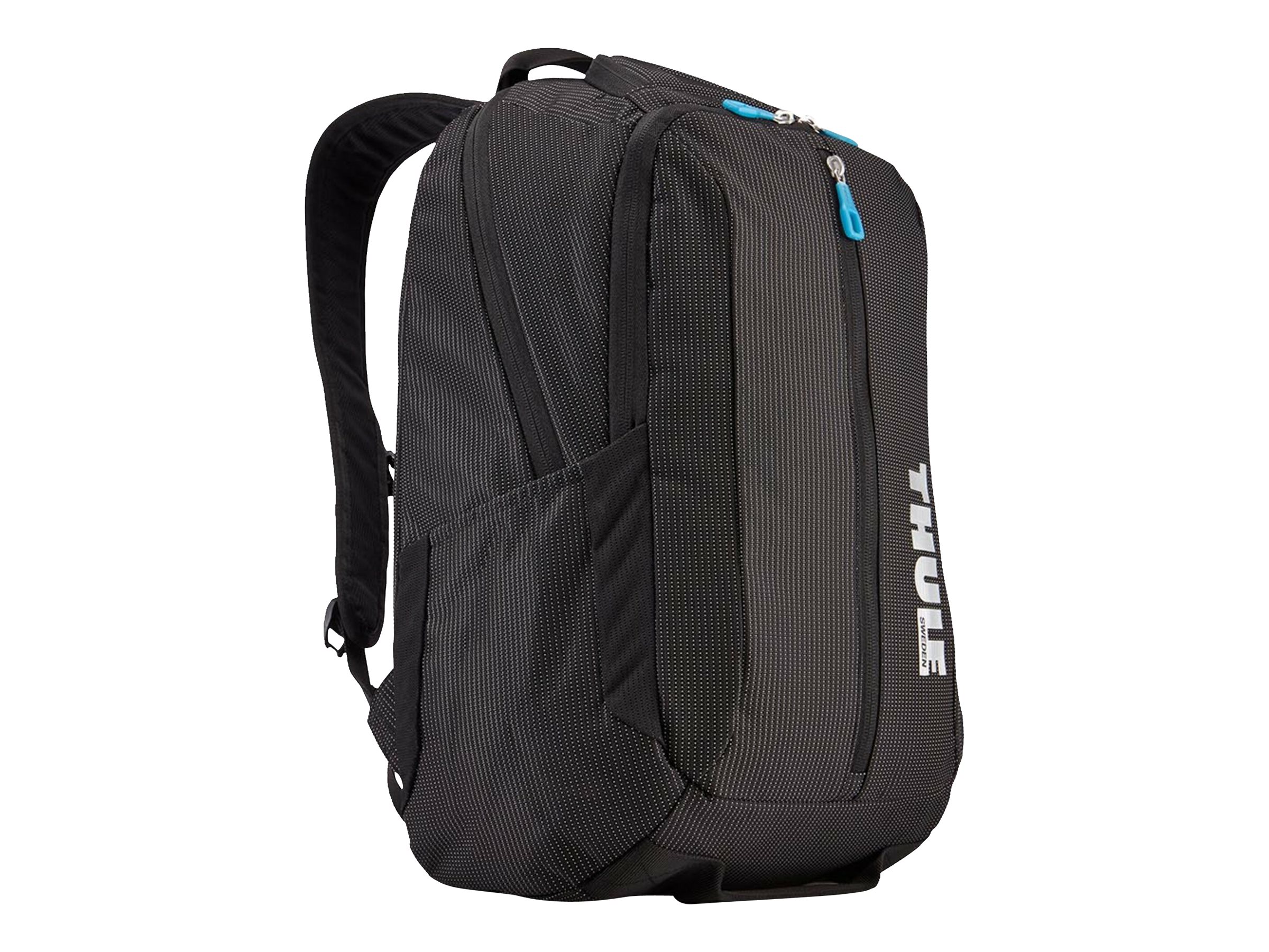 Thule Crossover TCBP-317 | Overview, Specs, Details | SHI