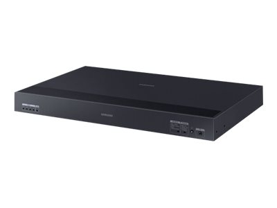 Samsung S-Box Signage Player SNOW-JMU - digital signage player
