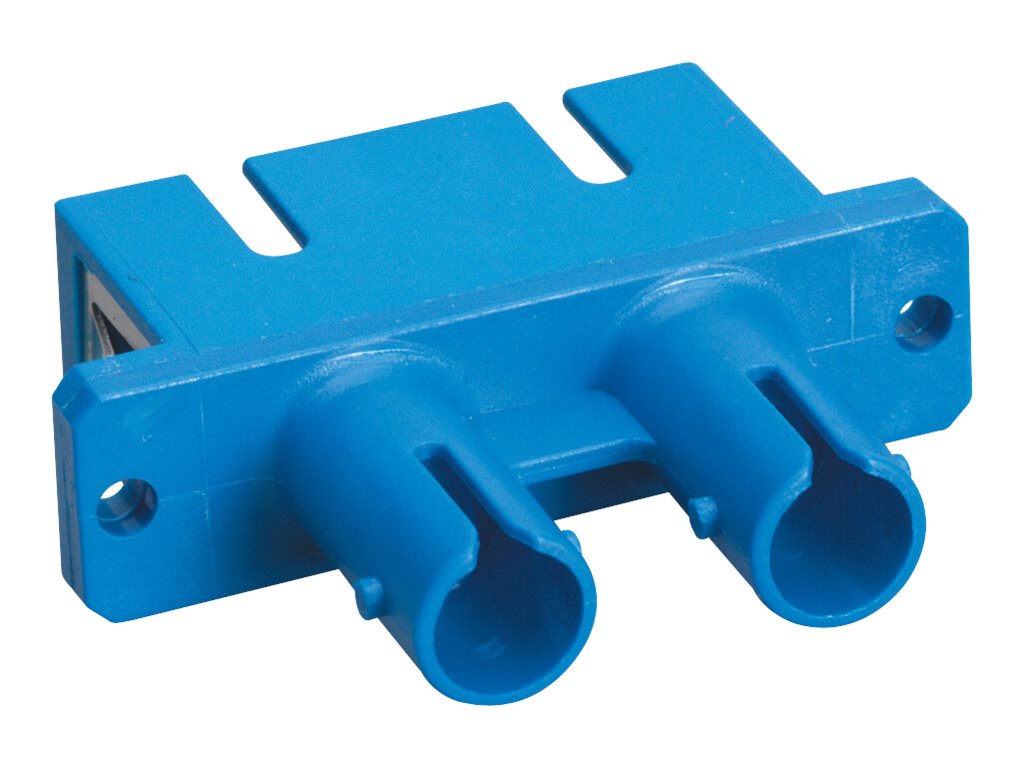 Black Box - Network adapter | www.shi.com