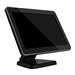 Atlona AT-VTP-VTM - stand - for video conferencing system