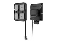 Compulocks PowerMove VESA