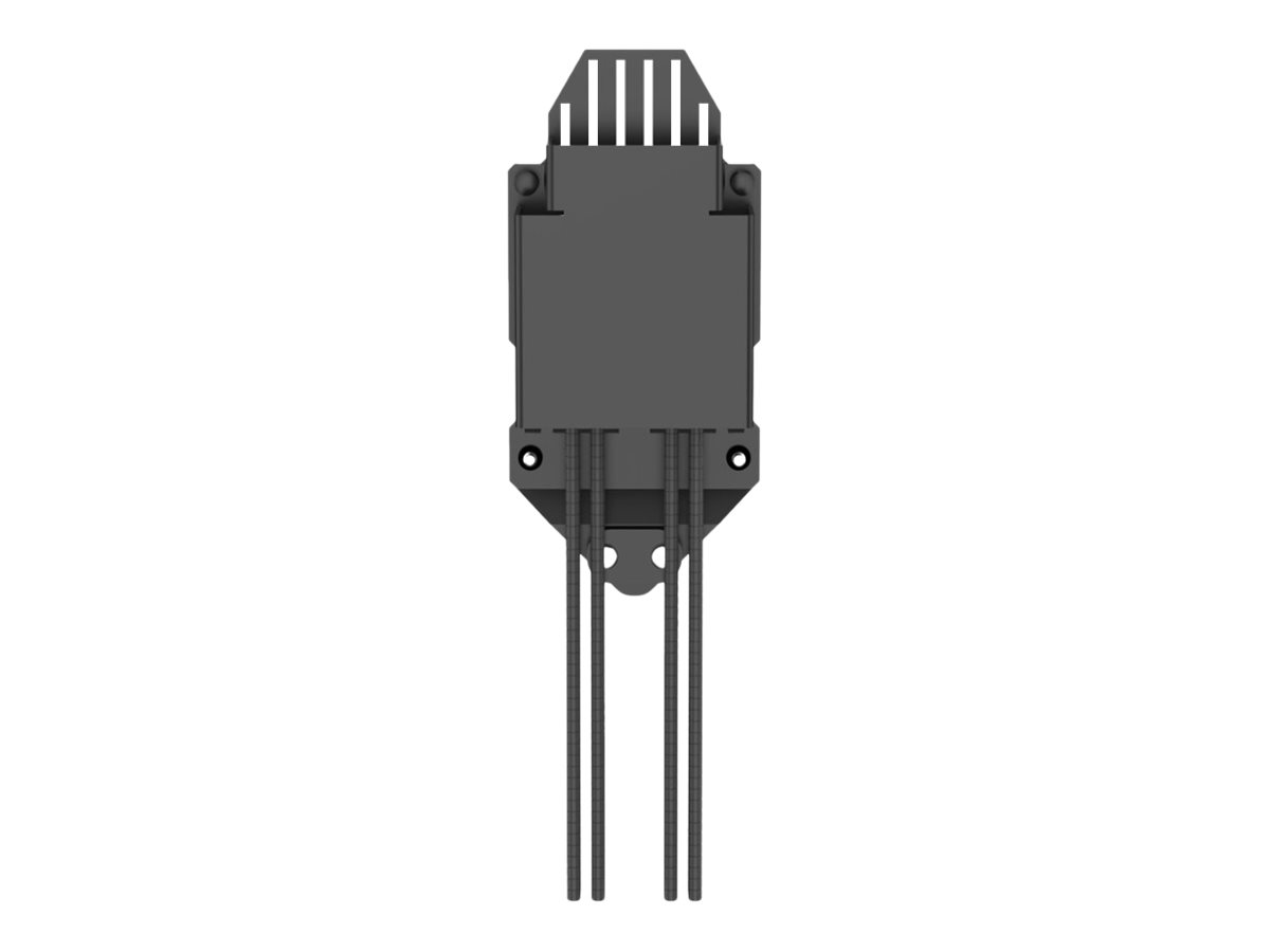 Panduit FlexCore - Breakout kit | Overview, Specs, Details | SHI