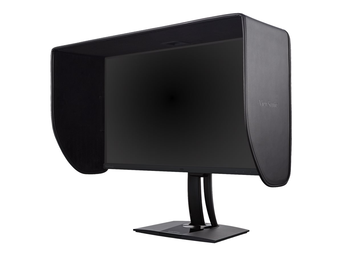 ViewSonic MH27M1 - Display screen hood | www.shi.com