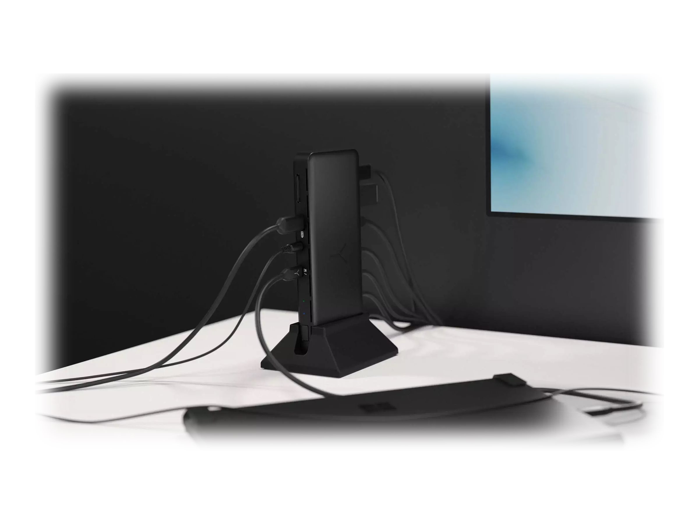 Brydge Stone Pro - Docking station | Overview, Specs, Details | SHI
