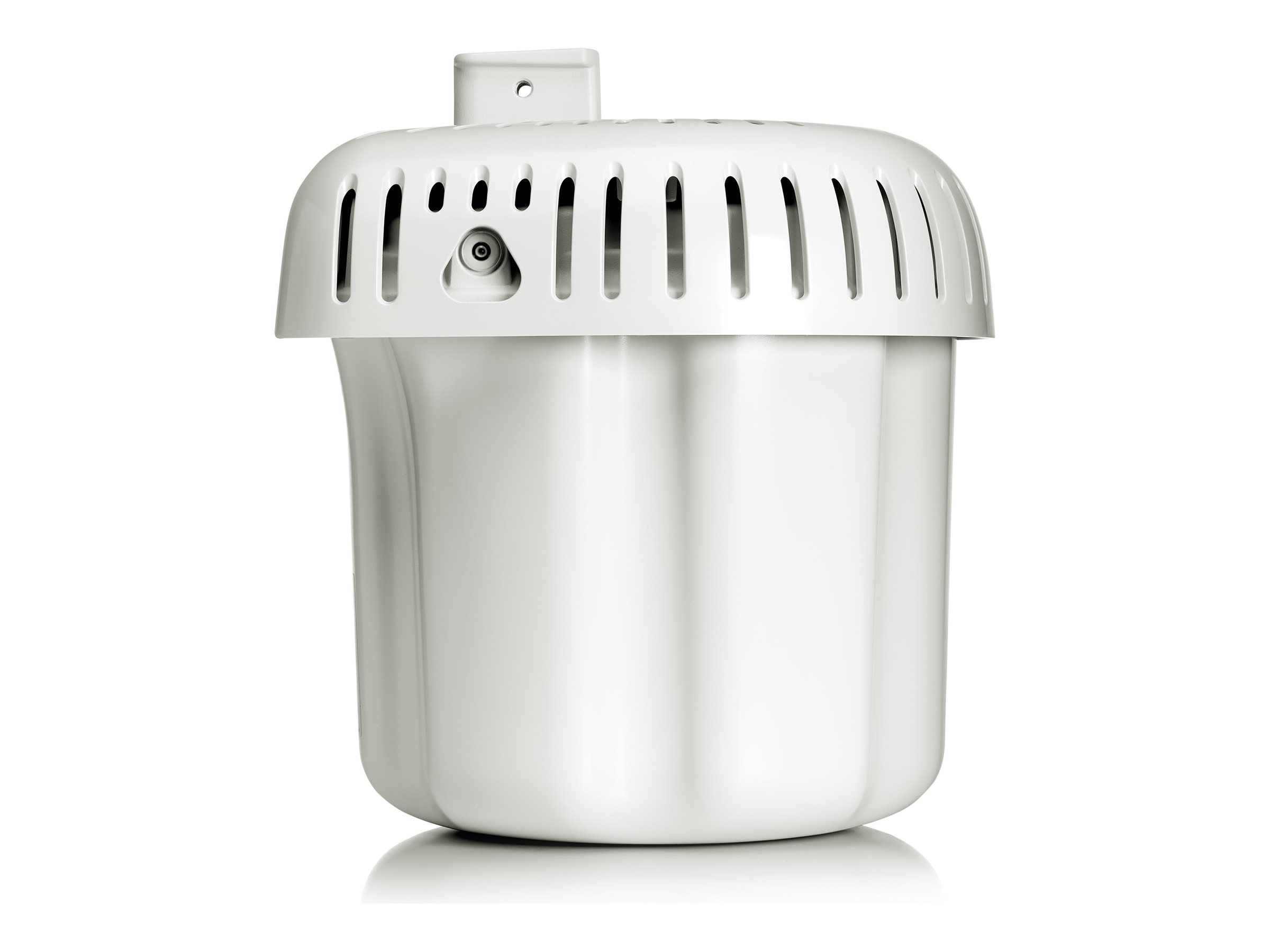 HPE Aruba AP-575 (JP) | Overview, Specs, Details | SHI