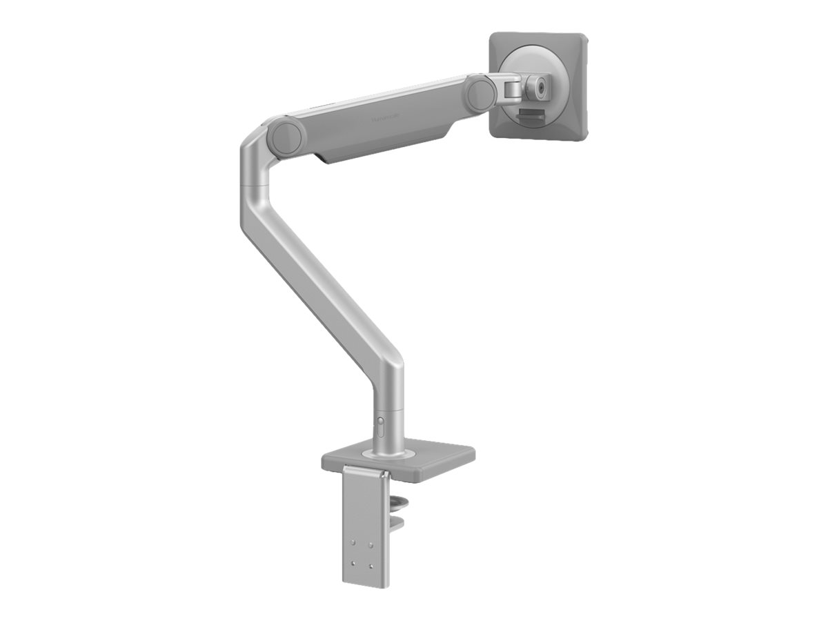 Humanscale M2.1 - Mounting kit (VESA mount bracket, two-piece clamp ...