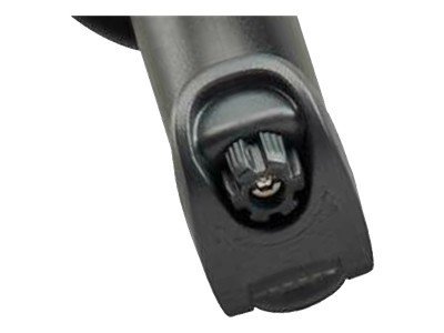 Honeywell end-cap - Battery cover | Overview, Specs, Details | SHI