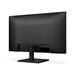 Philips 32E1N1800LA - 1000 Series - LED monitor - 32 (31.5 viewable ...