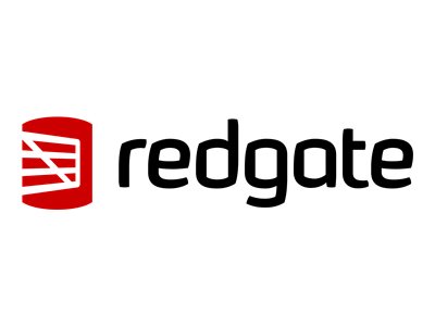 Red Gate Support and Upgrades | Overview, Specs, Details | SHI