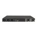 Ruckus ICX 7550-48F - switch - 48 ports - managed - rack-mountable