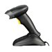 Adesso NuScan 2500TB - barcode scanner