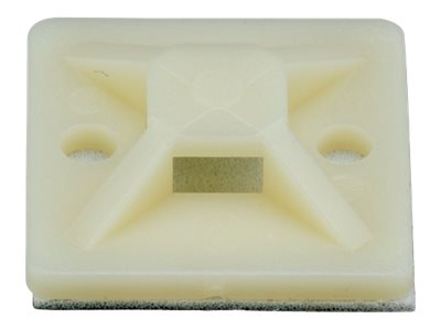 Panduit StrongHold - Cable tie mount | SHI