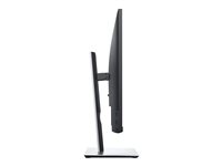 Dell P2719HC - LED monitor - Full HD (1080p) - 27"