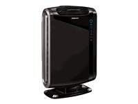Fellowes AeraMax 290 - air purifier