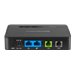 Grandstream HT813 - VoIP phone adapter