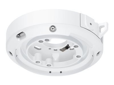 i-PRO camera ceiling mount bracket