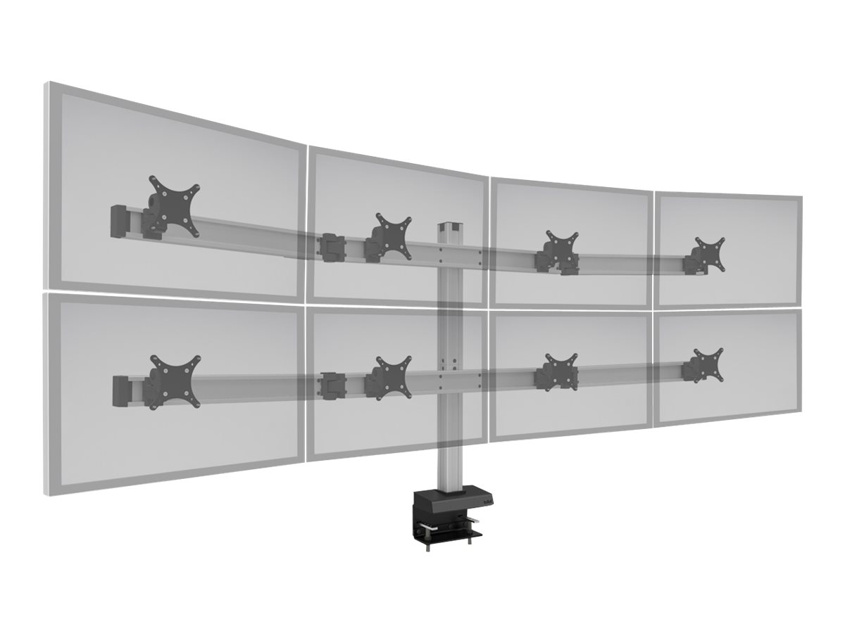 Innovative - Mounting kit | Overview, Specs, Details | SHI
