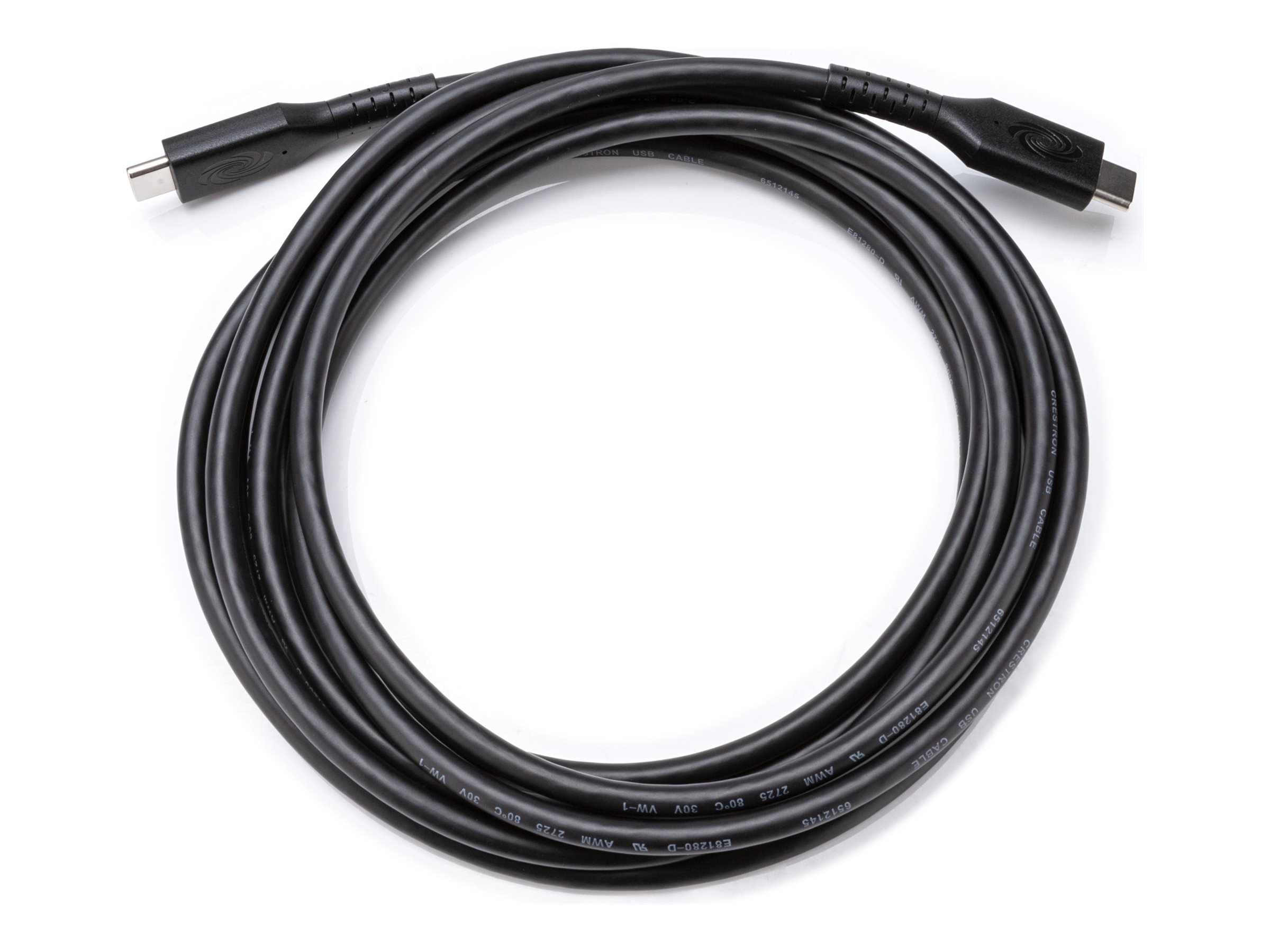 Crestron CBL-USB3G1-C-C-9 | SHI