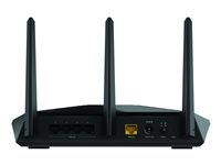 NETGEAR Nighthawk AX Dual-Band Wi-Fi 6 Router - RAX30-100CNS