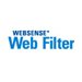 Forcepoint Web Filter - subscription license (16 months) - 75 ...