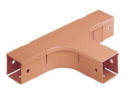 Panduit Fiber-Duct System Fittings | Overview, Specs, Details | SHI