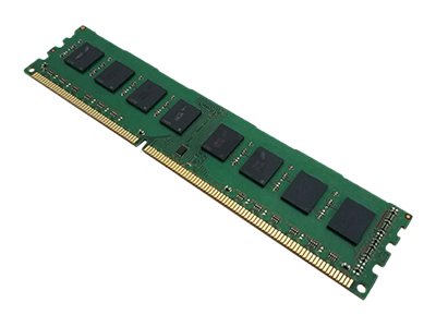 Total Micro - DDR3 - module | Overview, Specs, Details | SHI