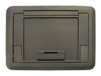 Wiremold Evolution Series | Overview, Specs, Details | SHI