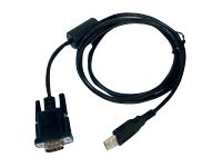 Wasp - Serial cable - for Wasp WWS450 2D Barcode Scanner | Overview ...