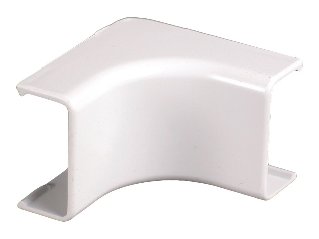 Wiremold Uniduct 2700 Series | Overview, Specs, Details | SHI