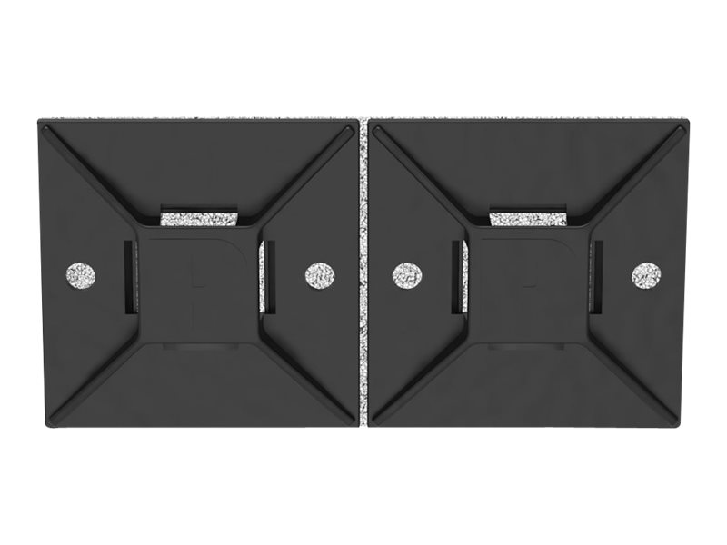 Panduit - Cable tie mount | Overview, Specs, Details | SHI