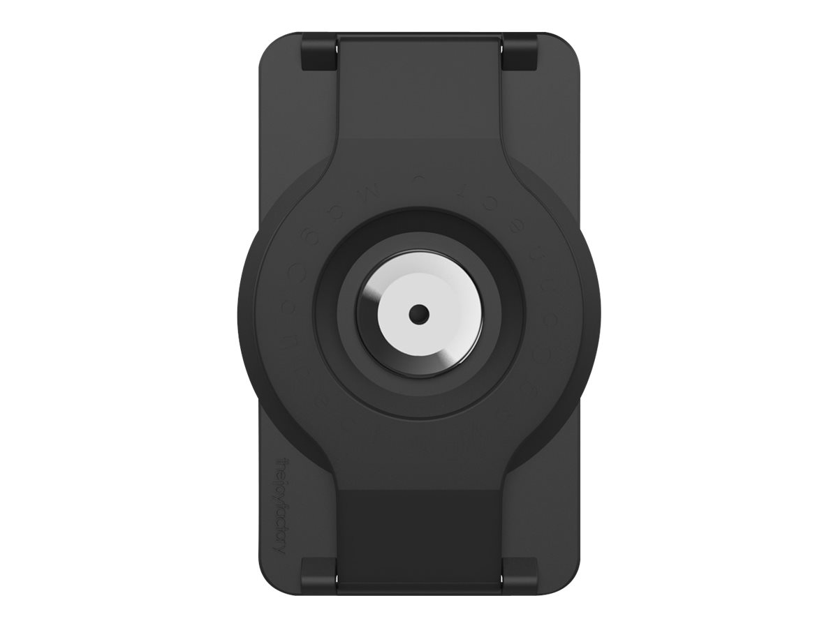 Joy aXtion VHB MH Module | Overview, Specs, Details | SHI