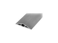 Wiremold Legrand Corduct 1200 Series GR1200-10 | Overview, Specs ...