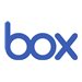 Box Business Plus - subscription license (1 year) - 1 user